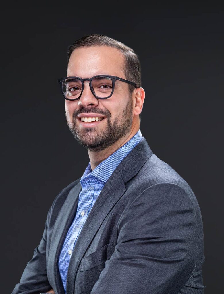 Sobre Nosotros - Teselta RD