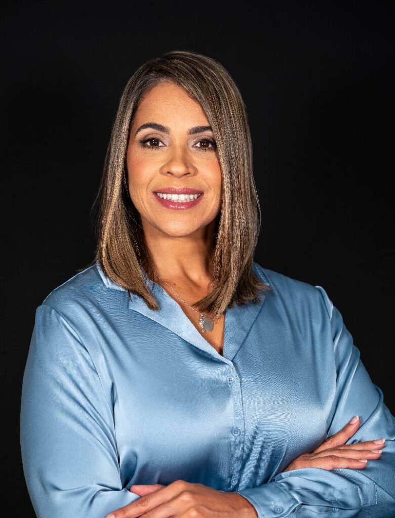 Sobre Nosotros - Teselta RD