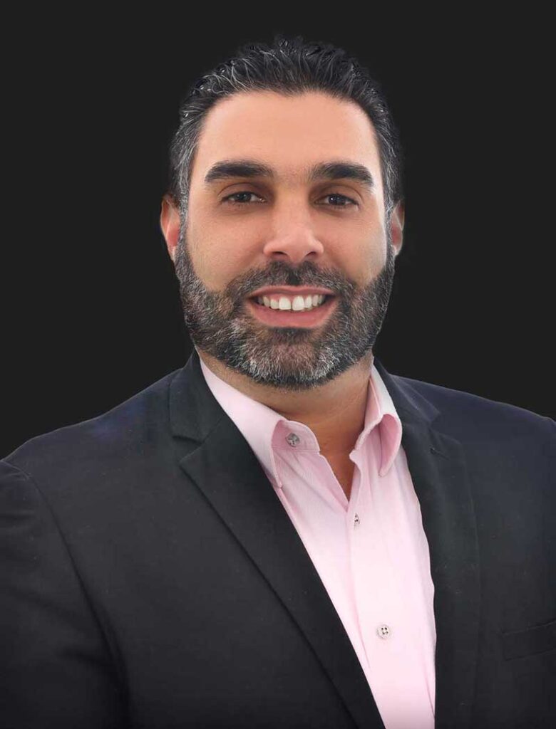 Sobre Nosotros - Teselta RD