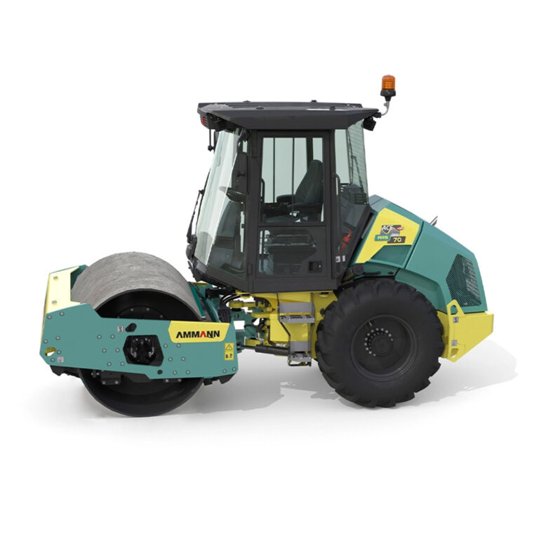 Compactadoras - Teselta RD