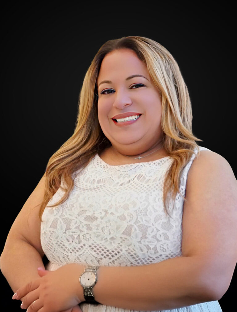 Sobre Nosotros - Teselta RD